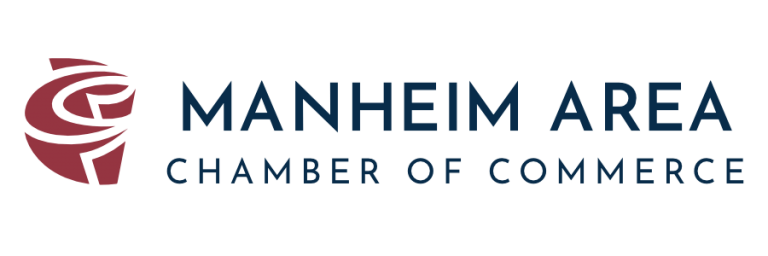 Manheim Auto Auction | Automobile Auction